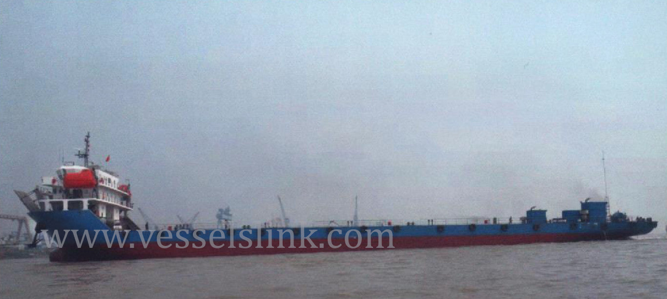 share share tweet share whatsapp email