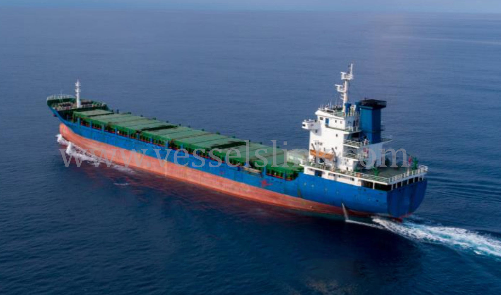 share share tweet share whatsapp email