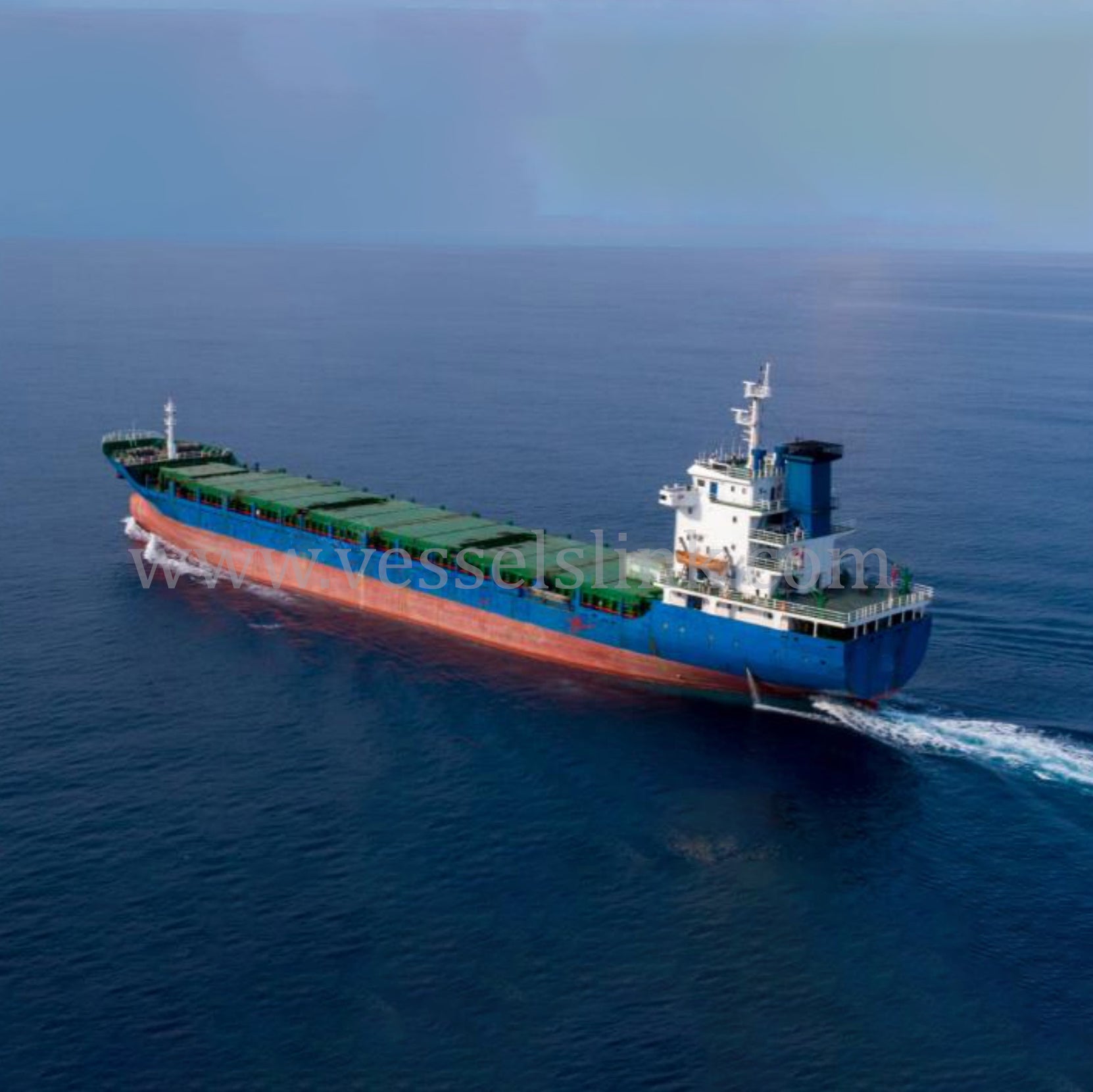 share share tweet share whatsapp email