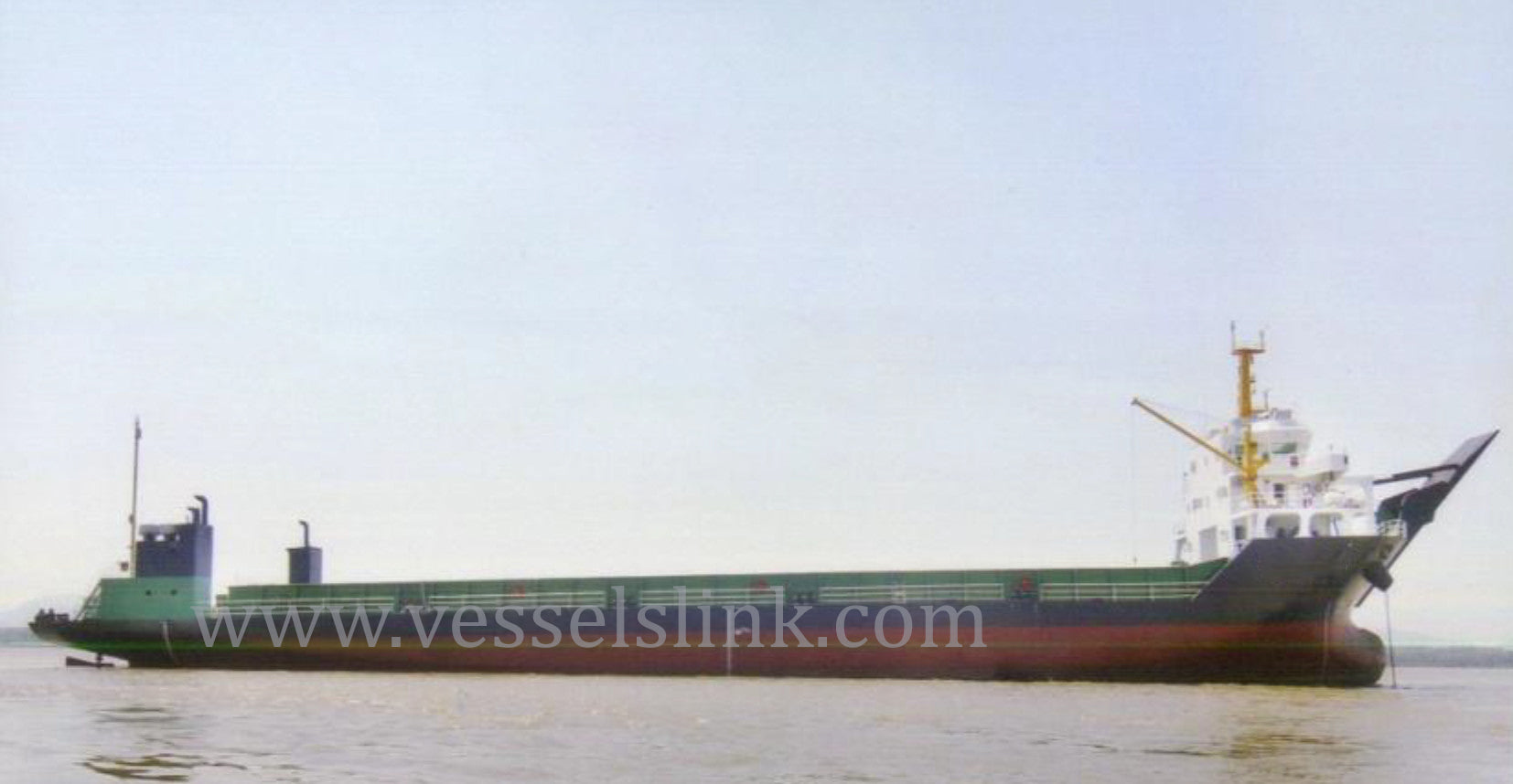 share share tweet share whatsapp email