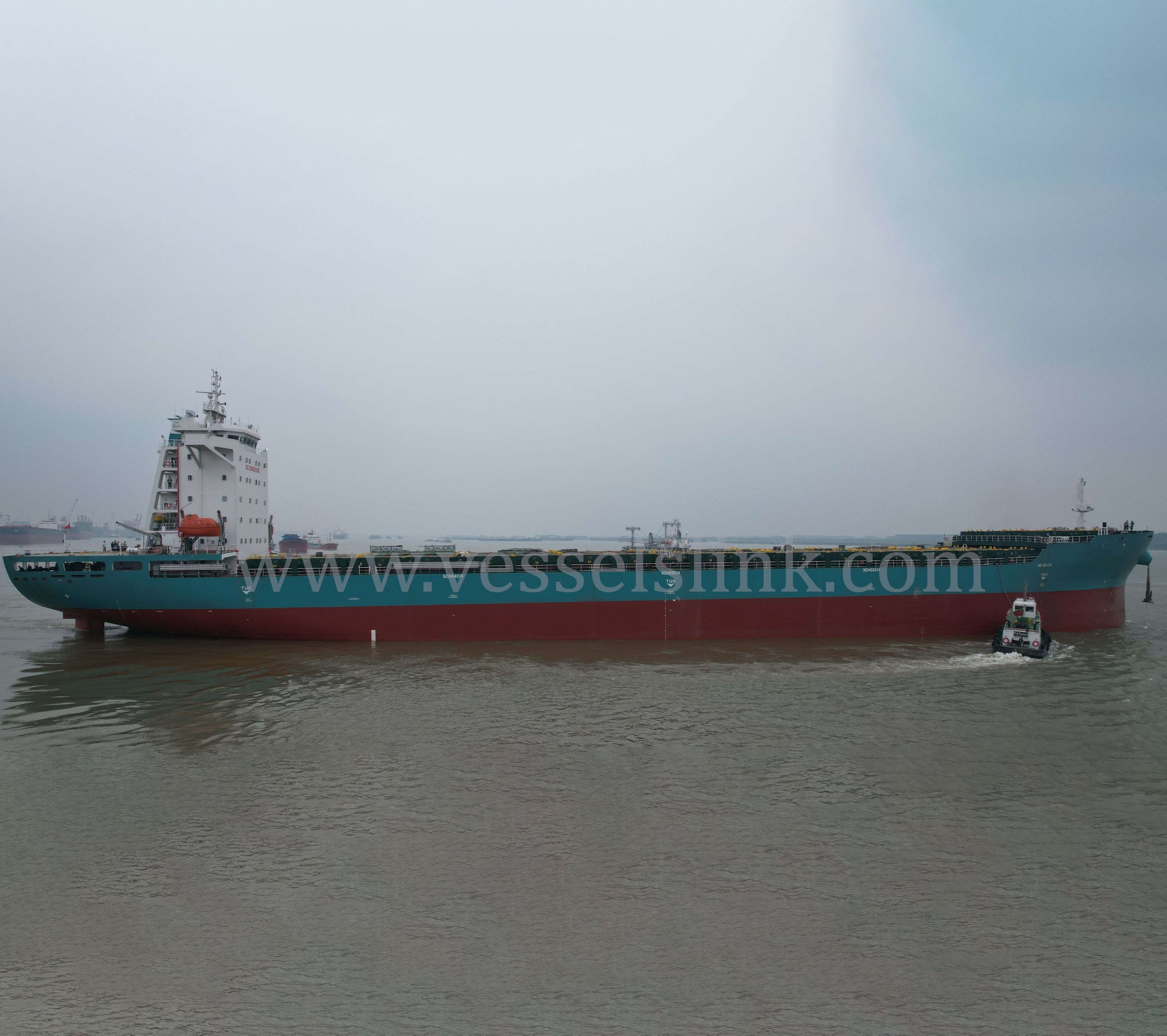 share share tweet share whatsapp email