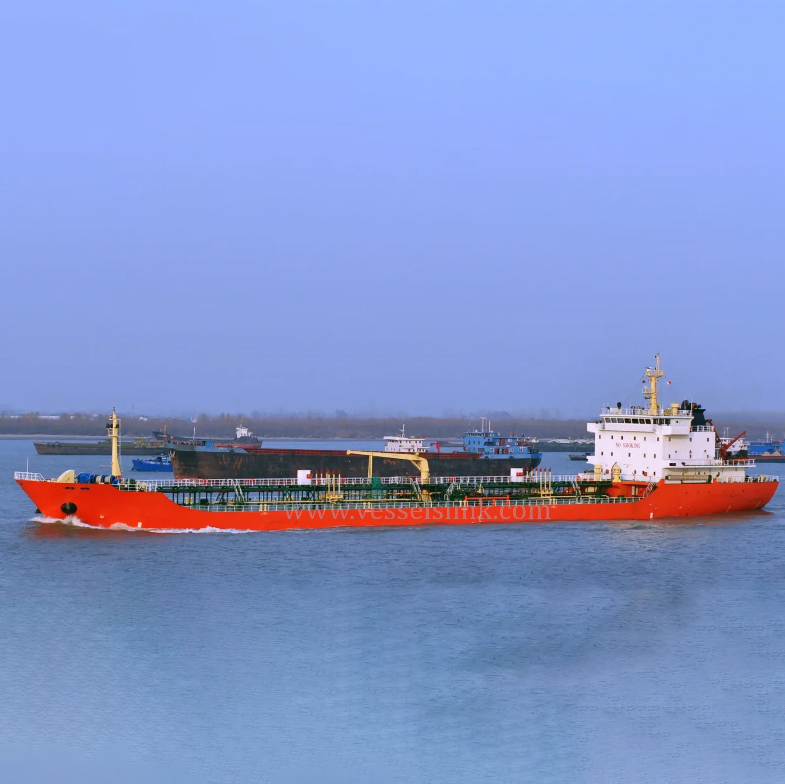 share share tweet share whatsapp email