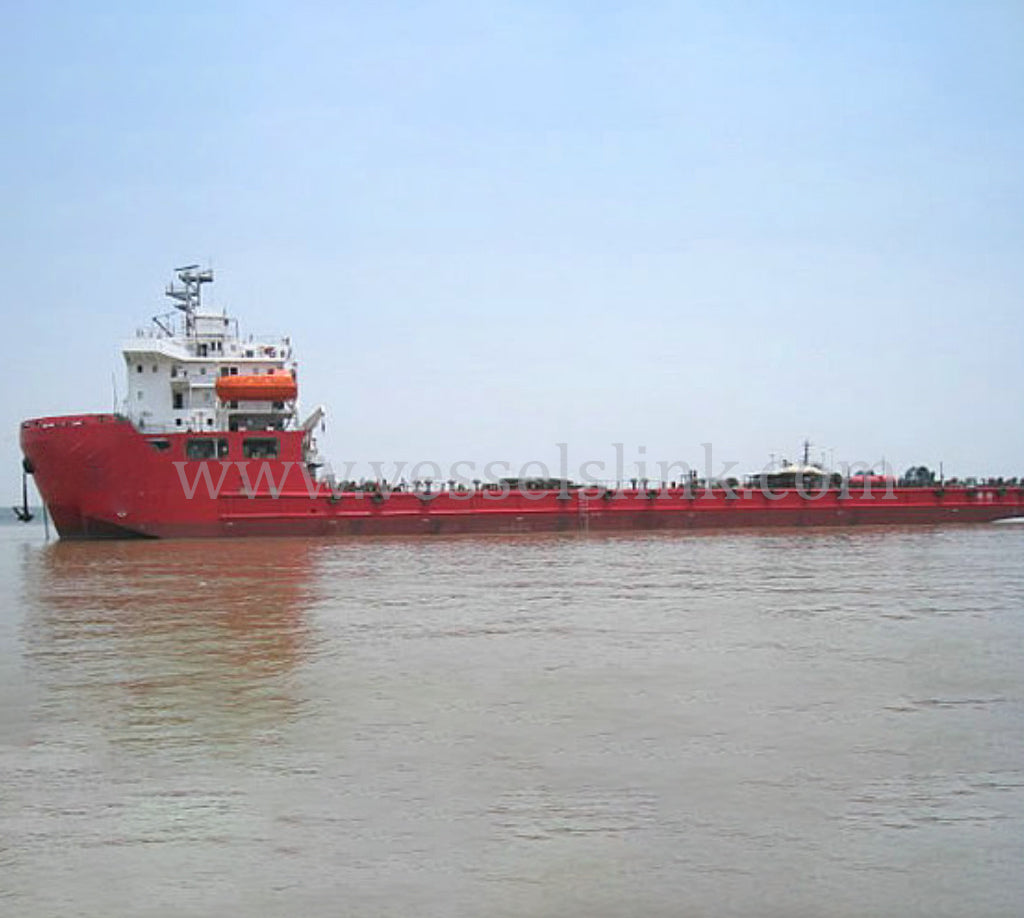 share share tweet share whatsapp email