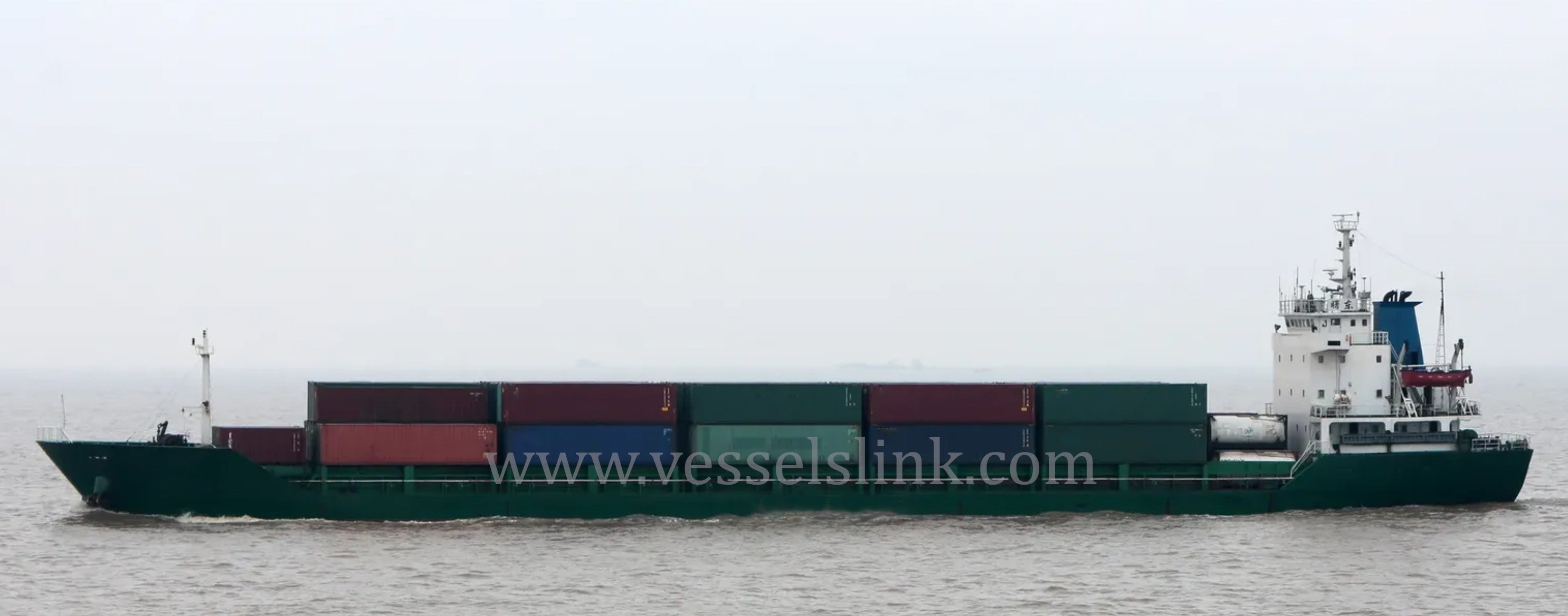 share share tweet share whatsapp email