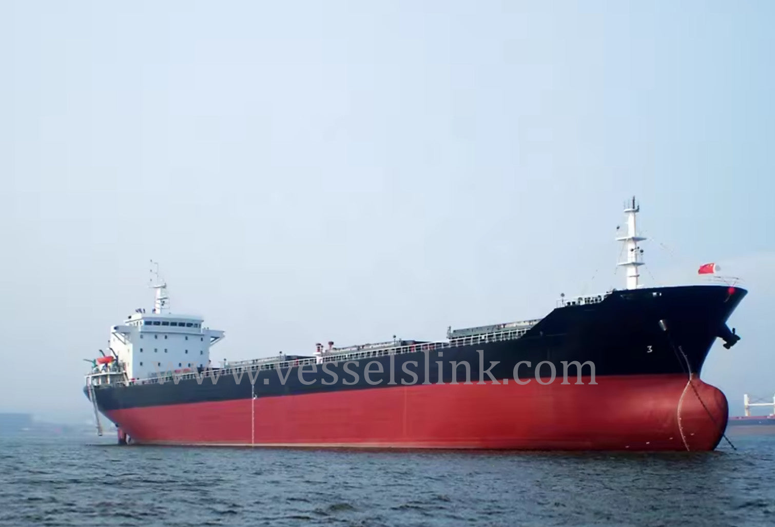 share share tweet share whatsapp email