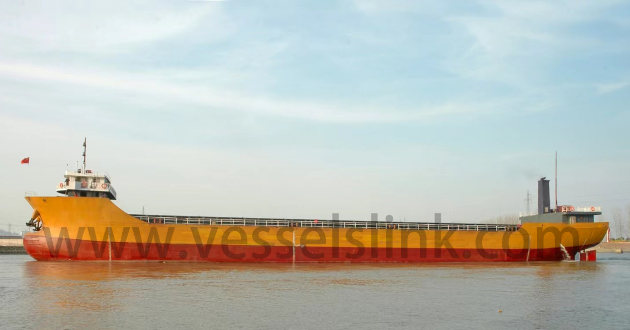 share share tweet share whatsapp email