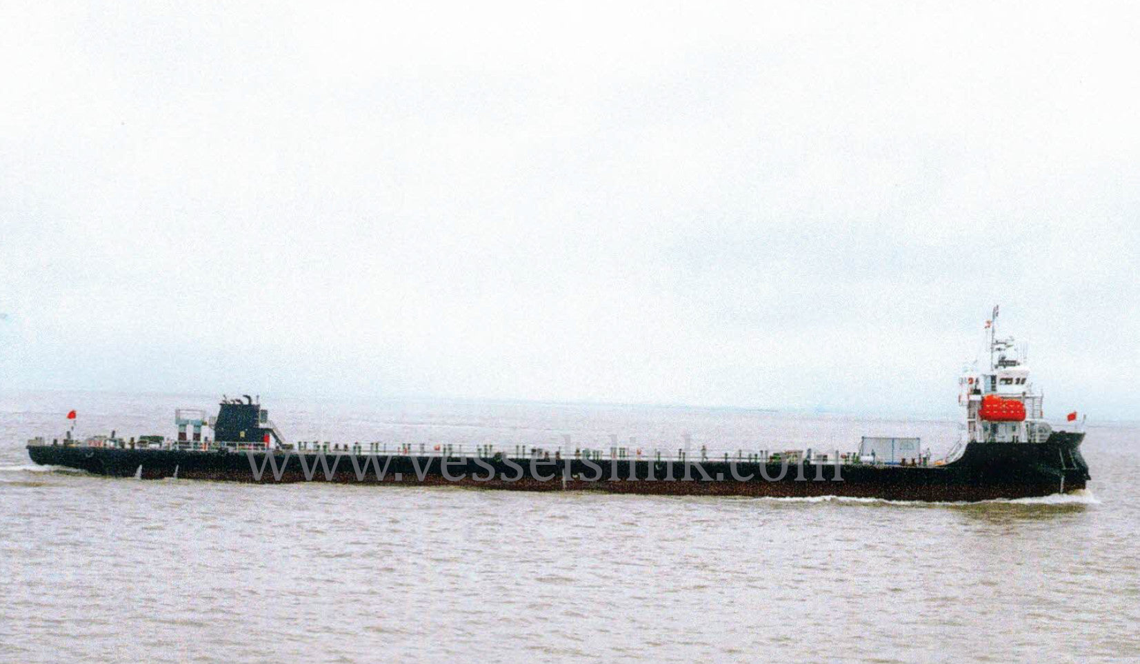 share share tweet share whatsapp email