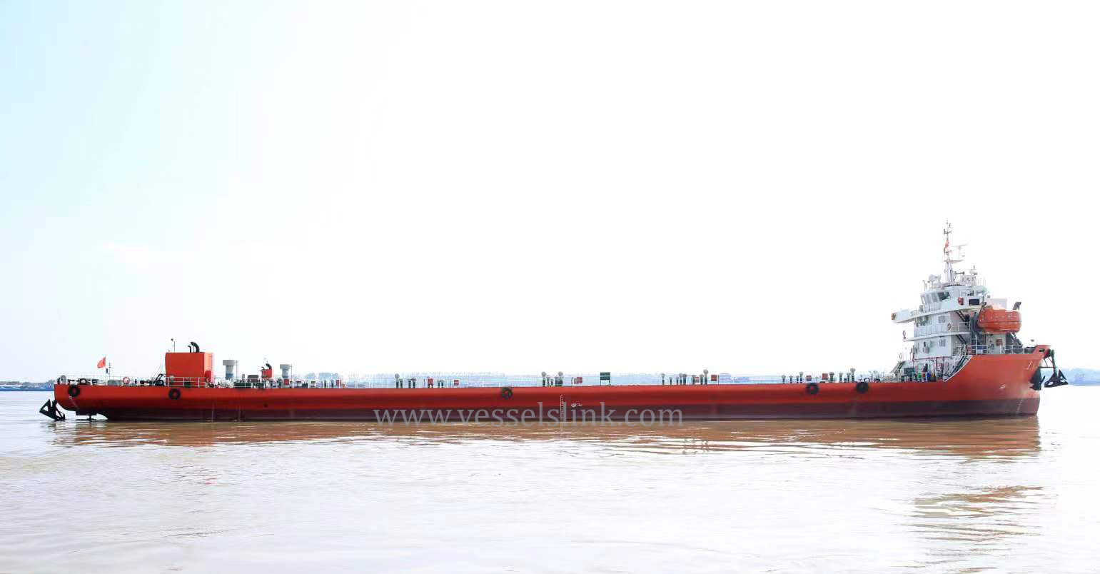 share share tweet share whatsapp email