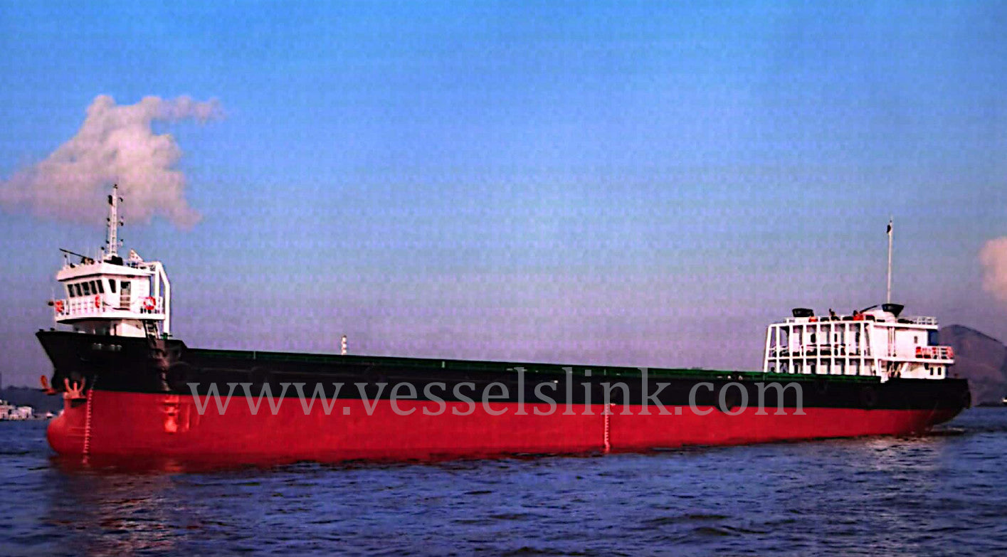 share share tweet share whatsapp email