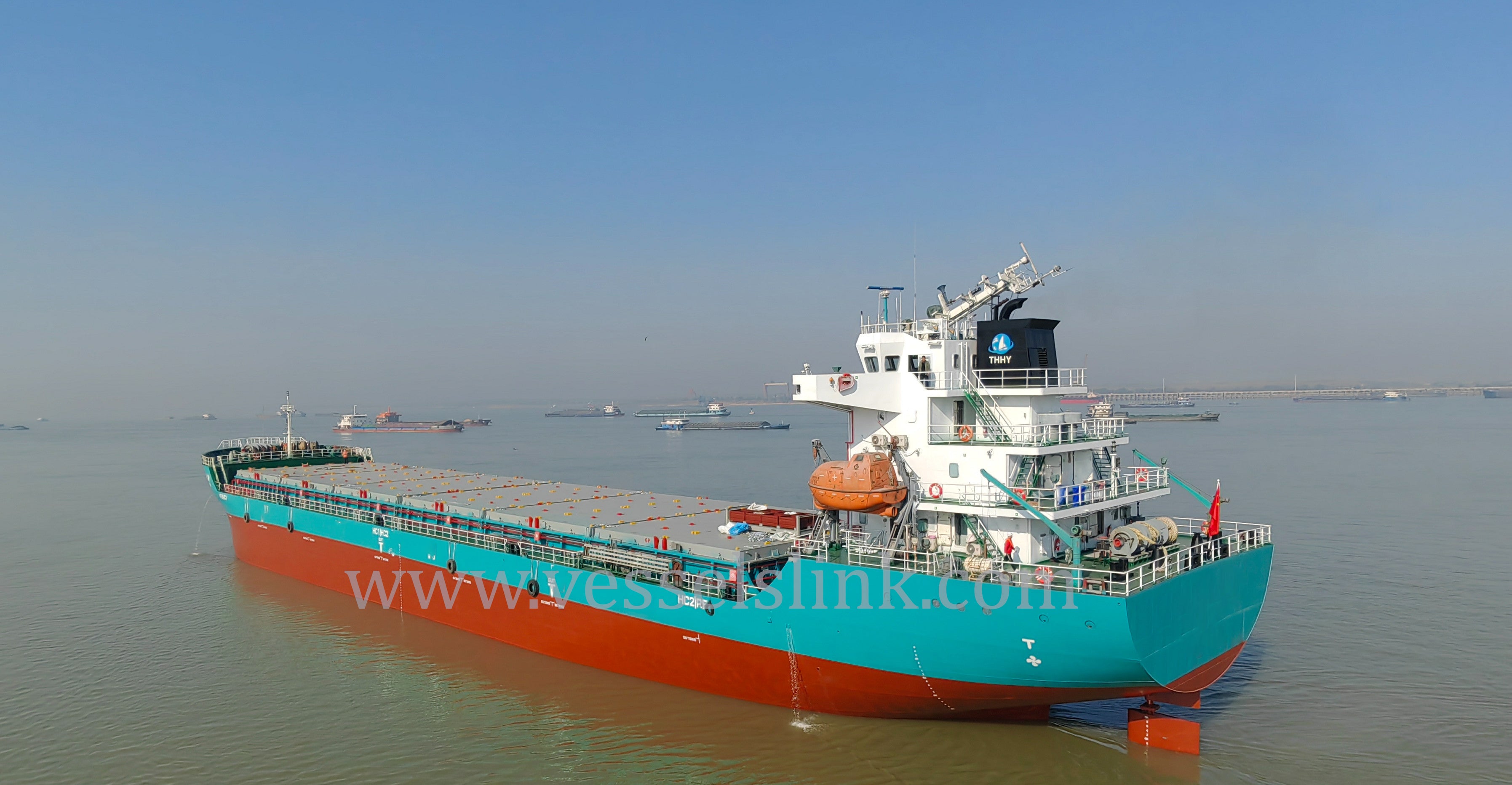 share share tweet share whatsapp email