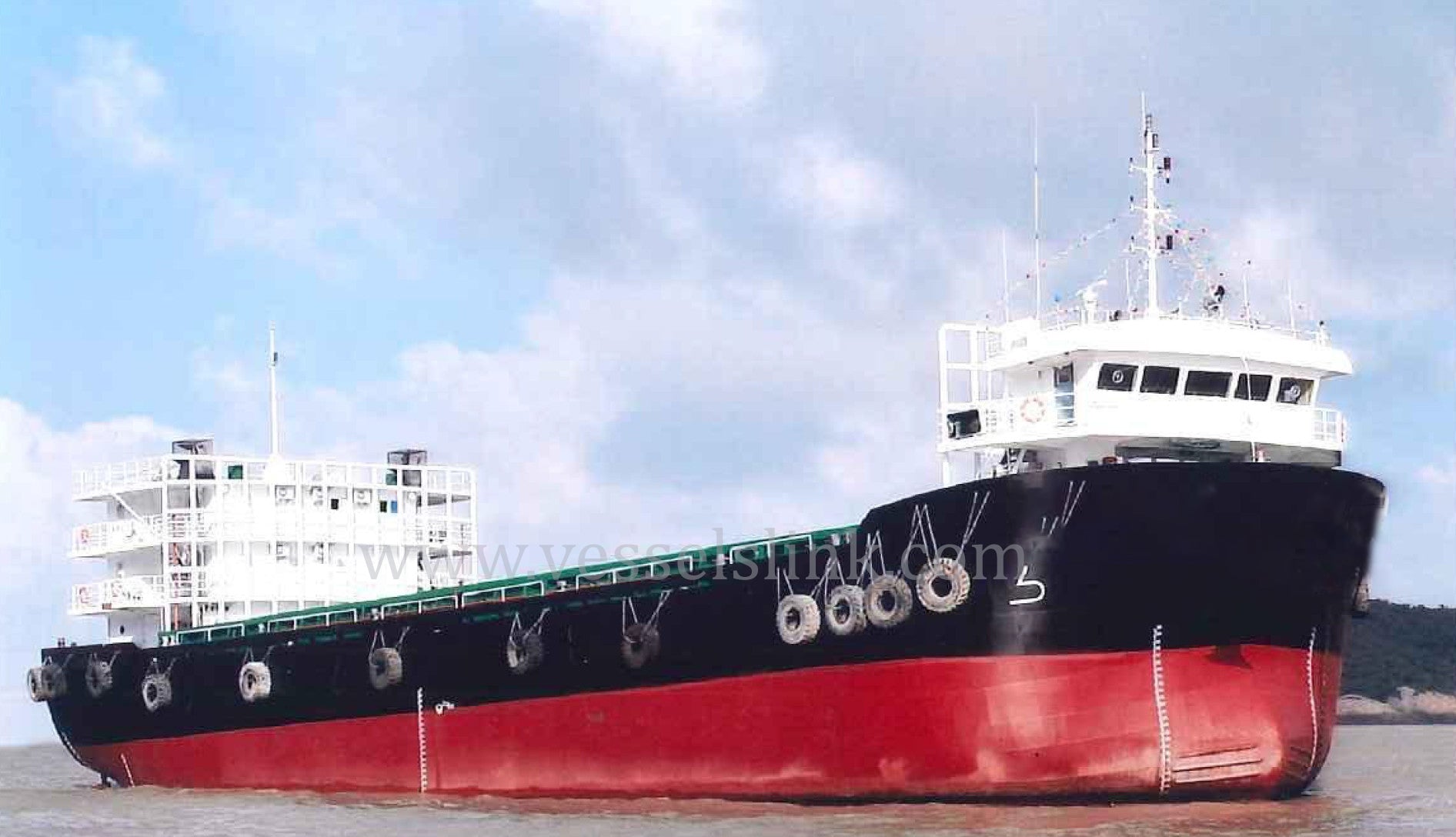 share share tweet share whatsapp email