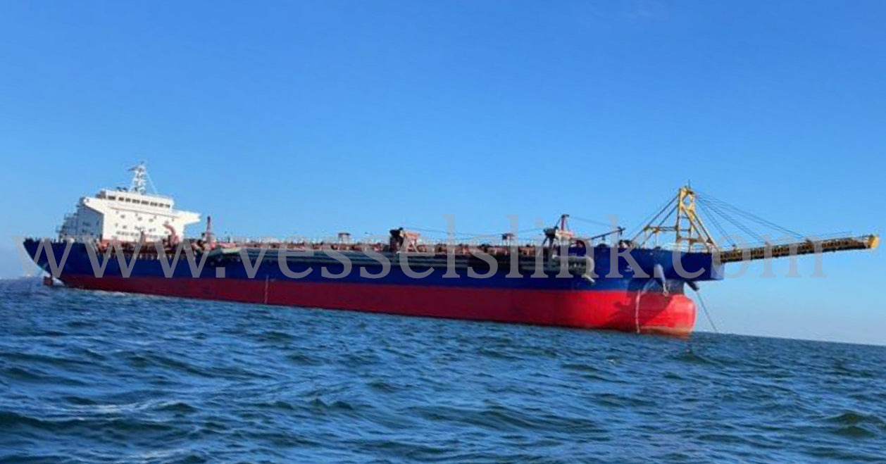 share share tweet share whatsapp email