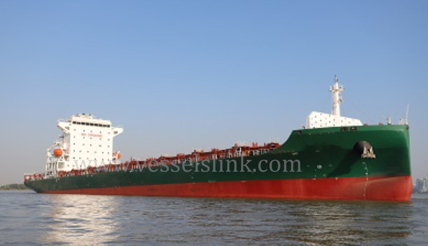 share share tweet share whatsapp email