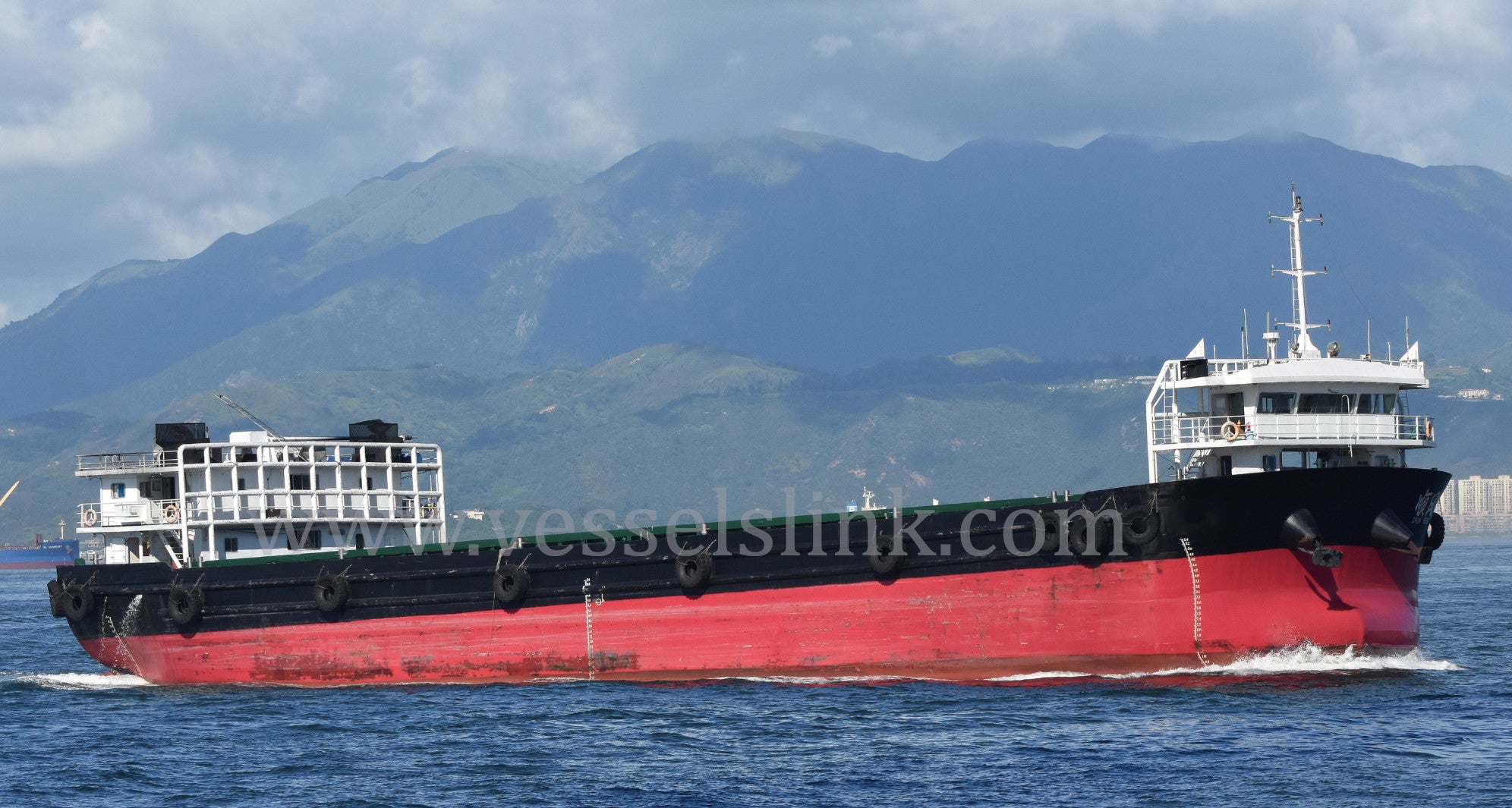 share share tweet share whatsapp email