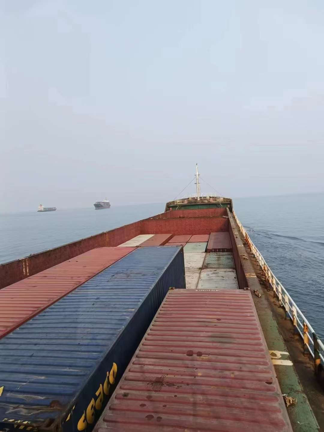 share share tweet share whatsapp email