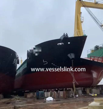 share share tweet share whatsapp email