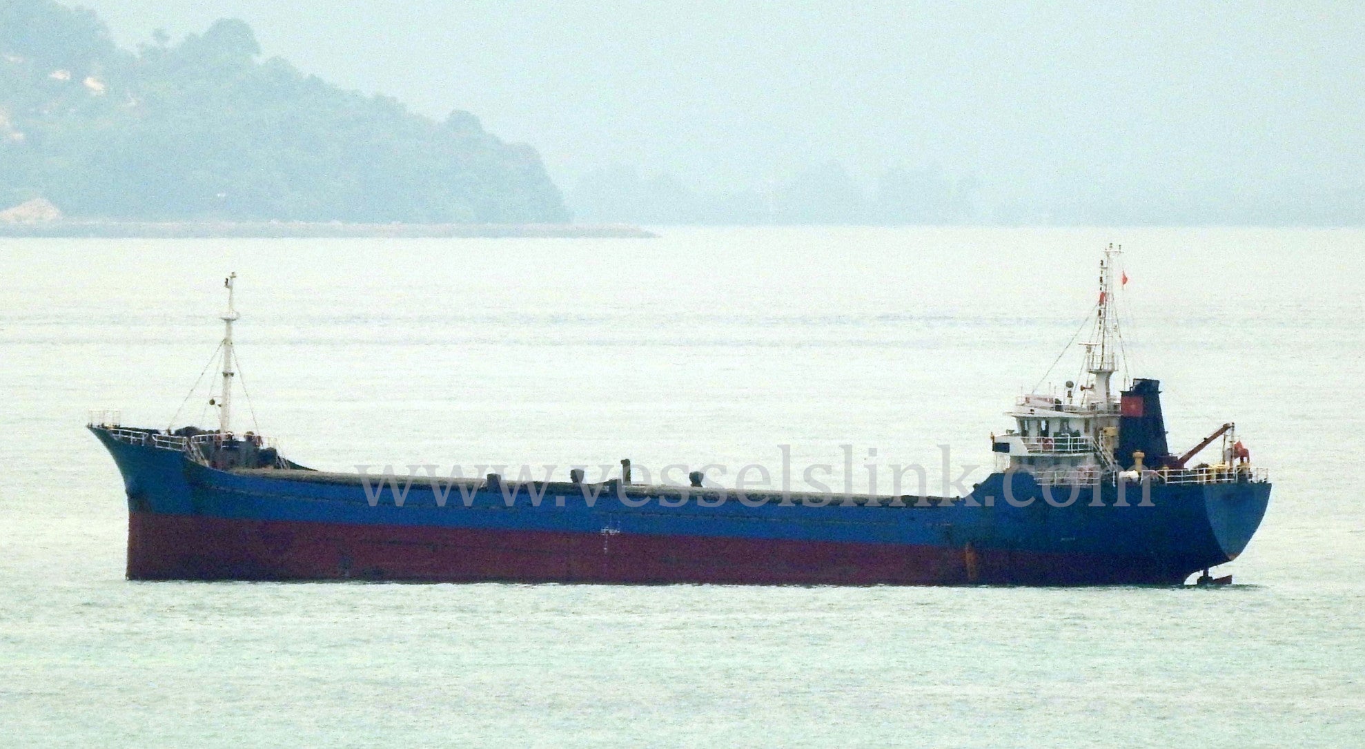 zoom image