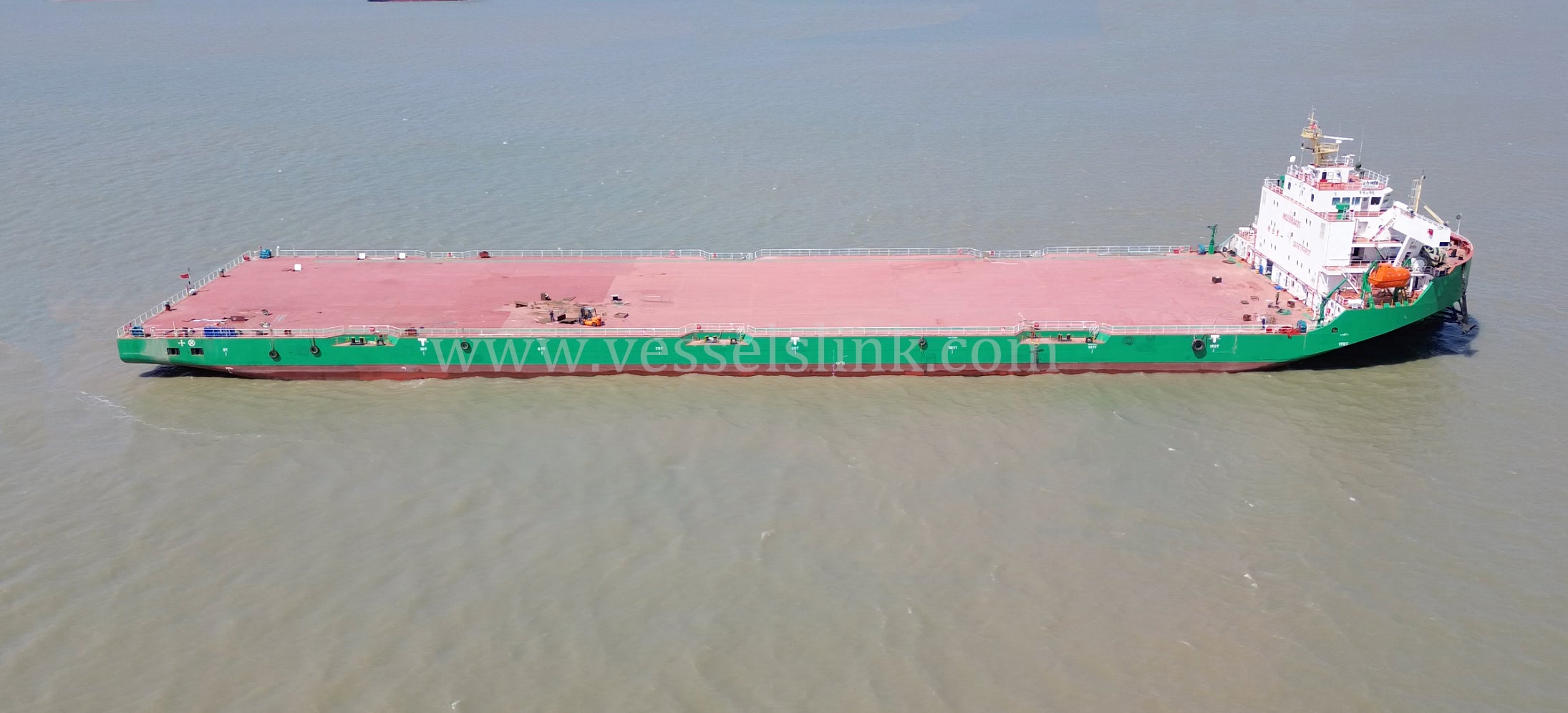 share share tweet share whatsapp email