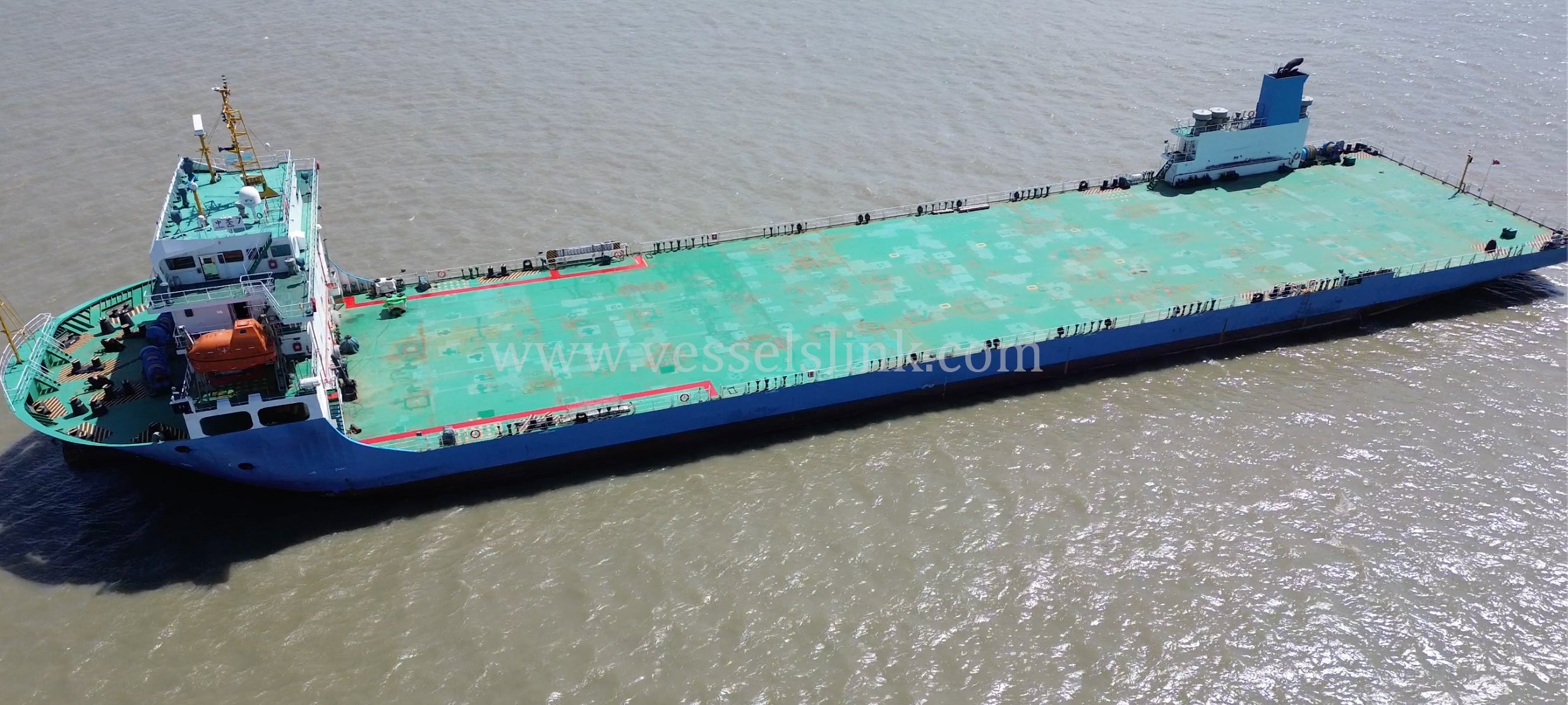 20231022000247xx_2482x.jpg?v=1697992891