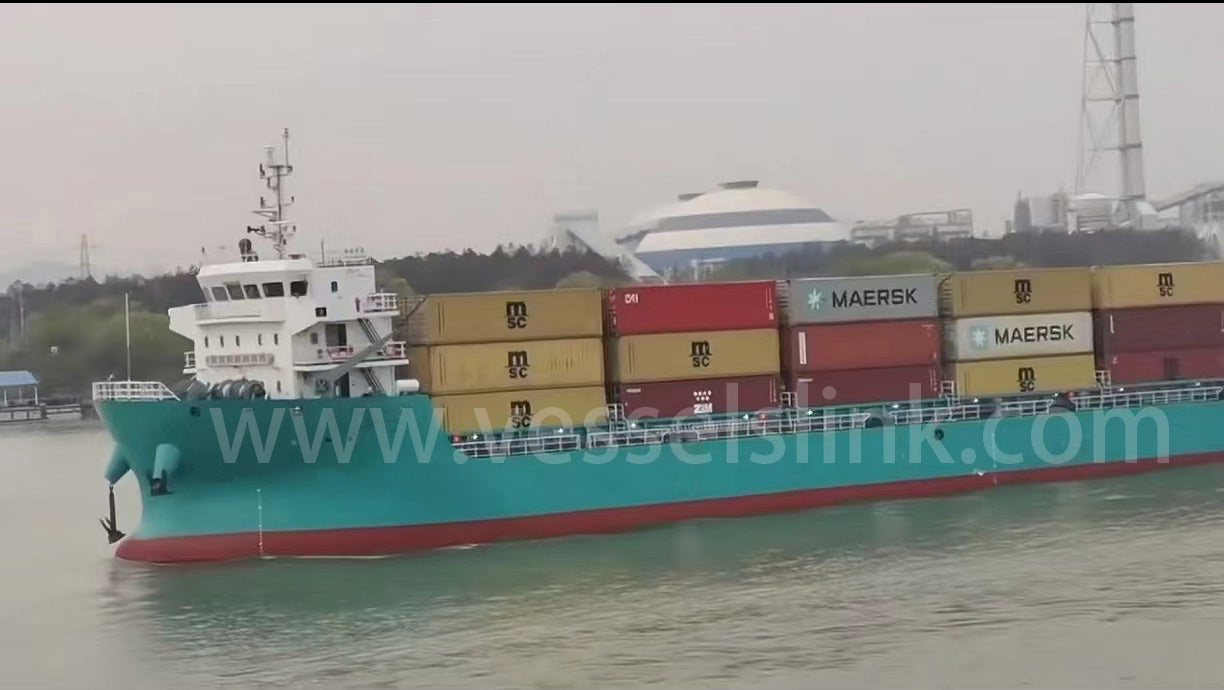 share share tweet share whatsapp email