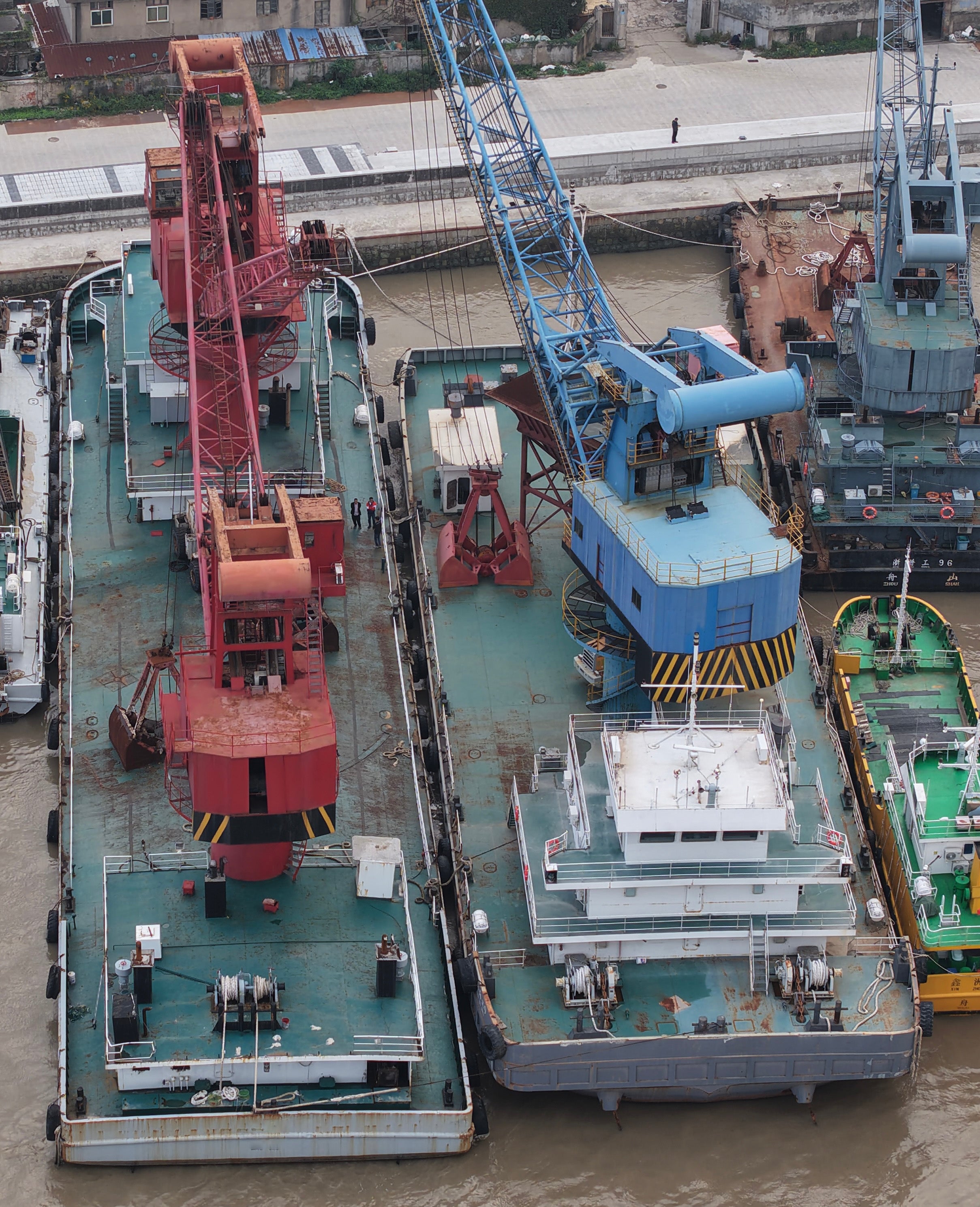 share share tweet share whatsapp email