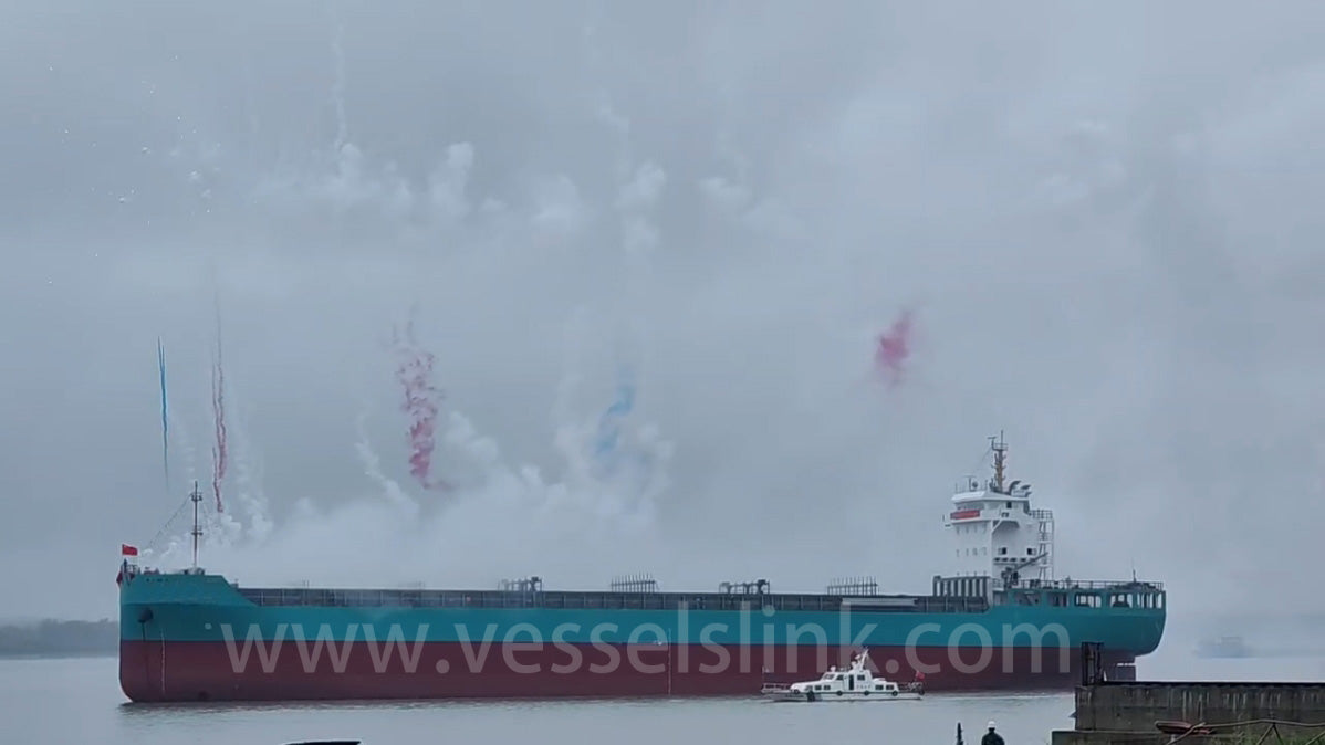 share share tweet share whatsapp email