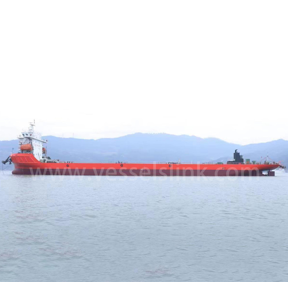 zoom image