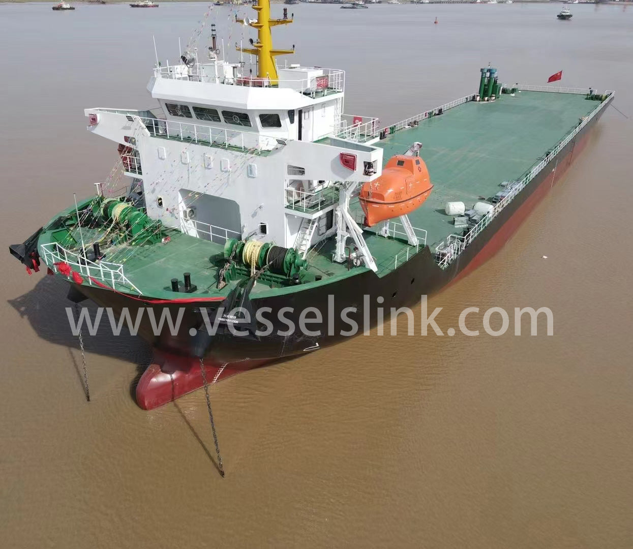 share share tweet share whatsapp email