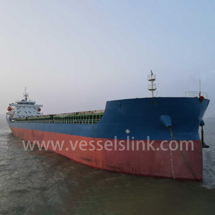 share share tweet share whatsapp email