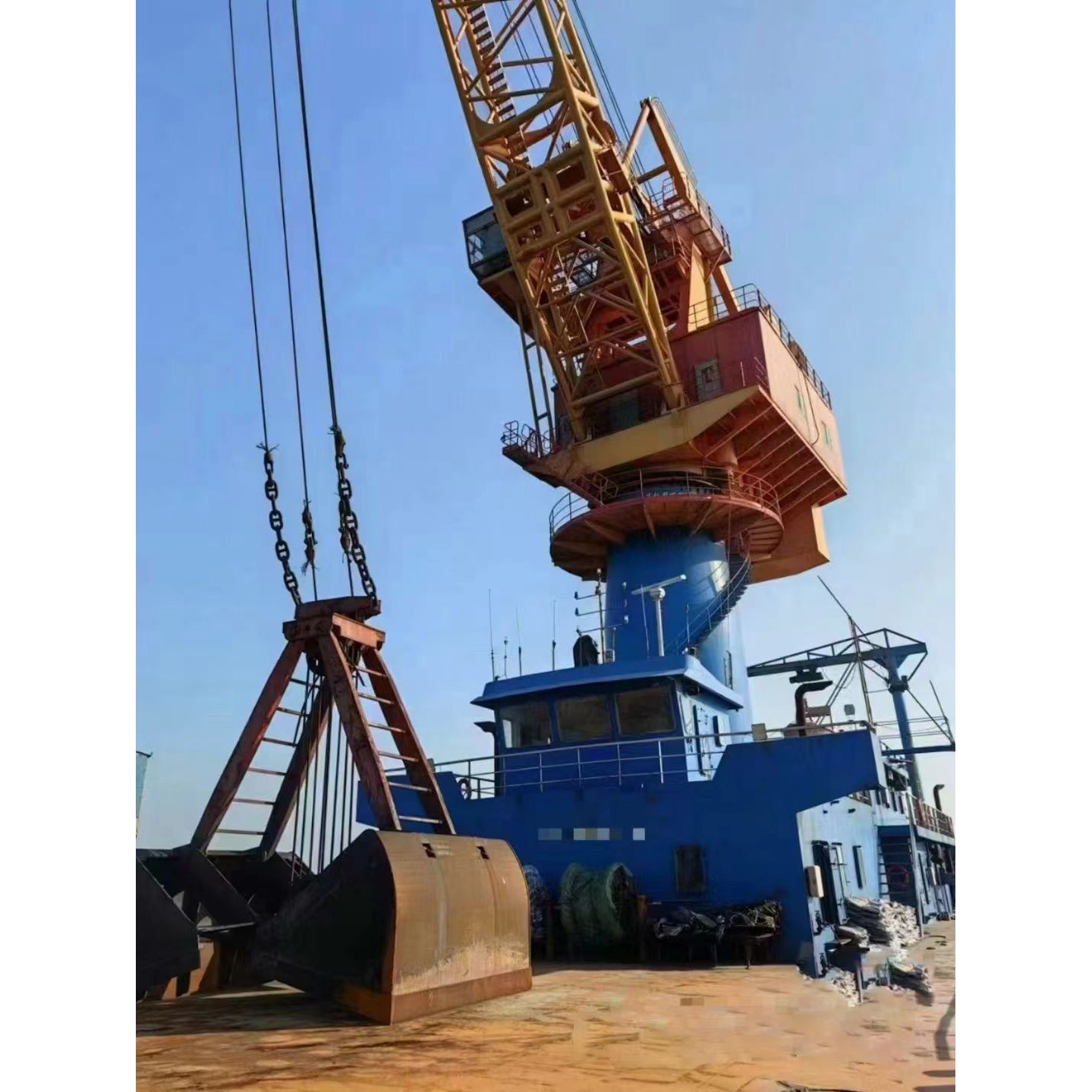 share share tweet share whatsapp email