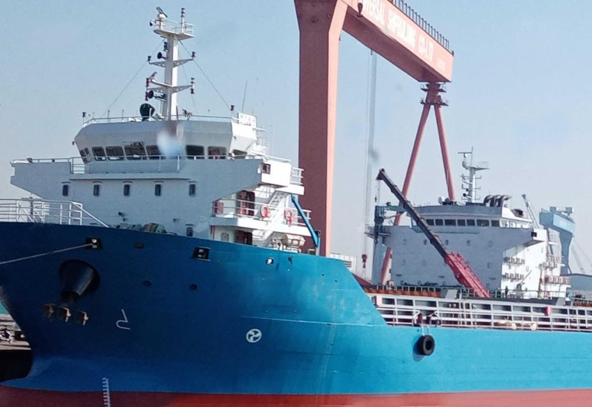 share share tweet share whatsapp email