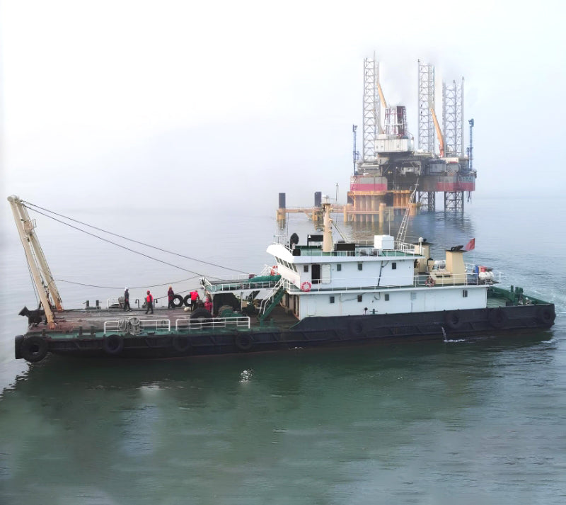 share share tweet share whatsapp email