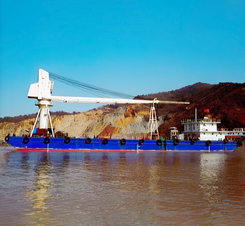 share share tweet share whatsapp email