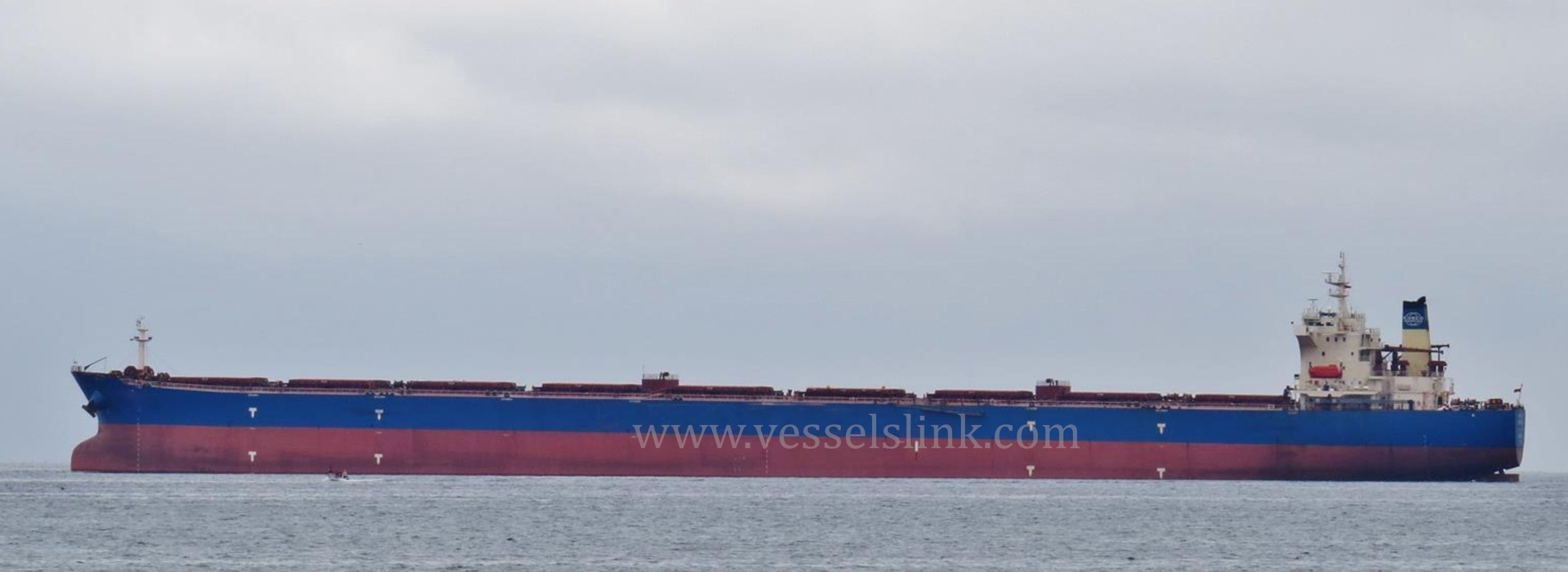 share share tweet share whatsapp email