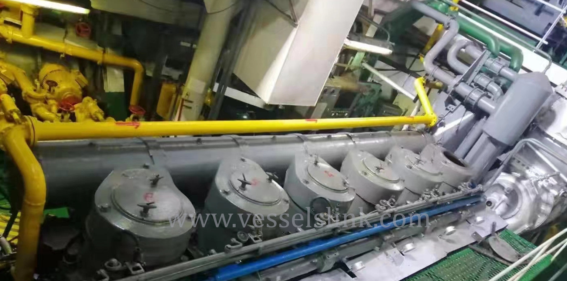 share share tweet share whatsapp email