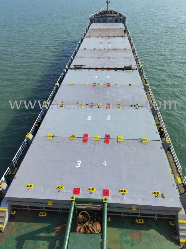 share share tweet share whatsapp email