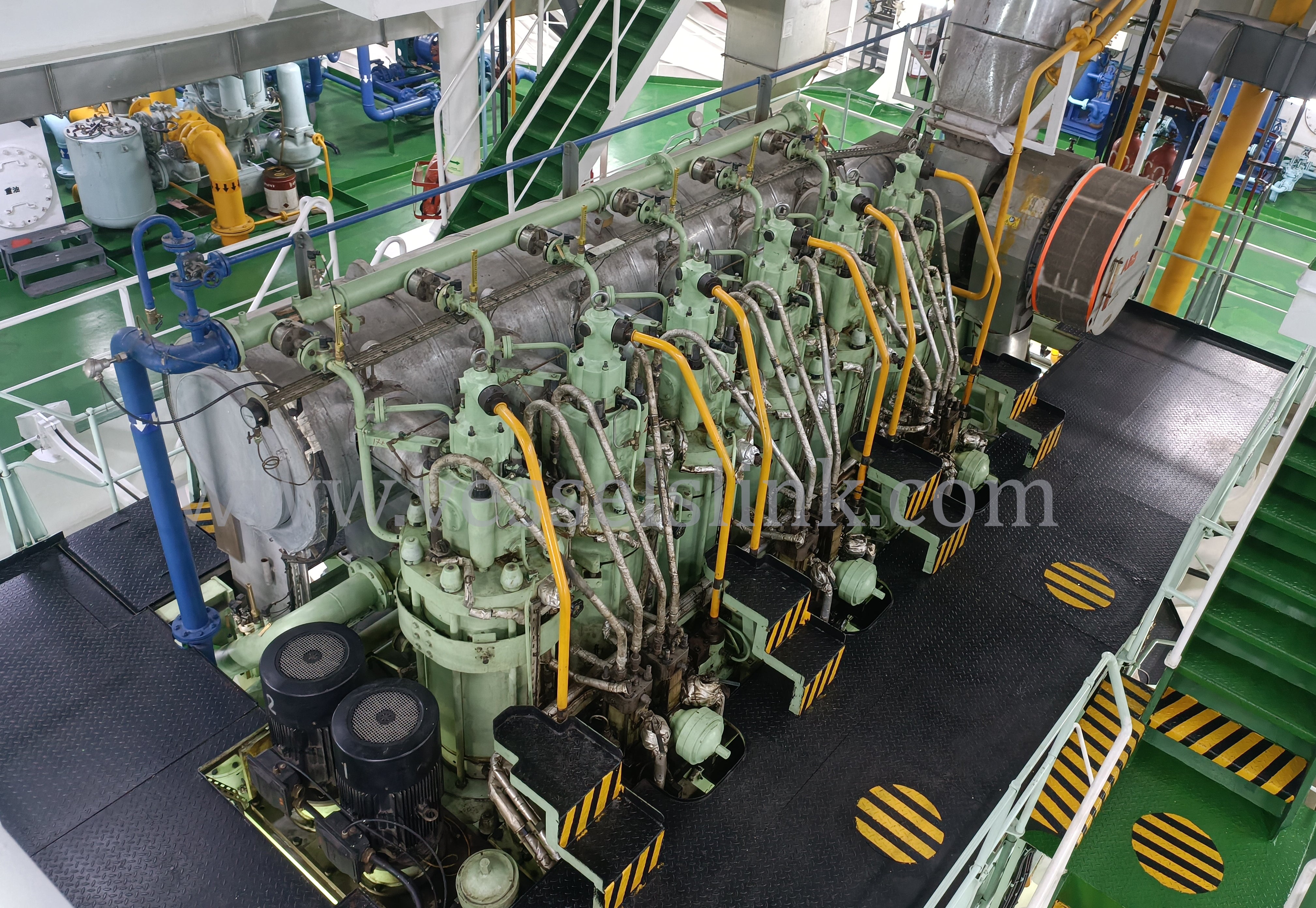 share share tweet share whatsapp email