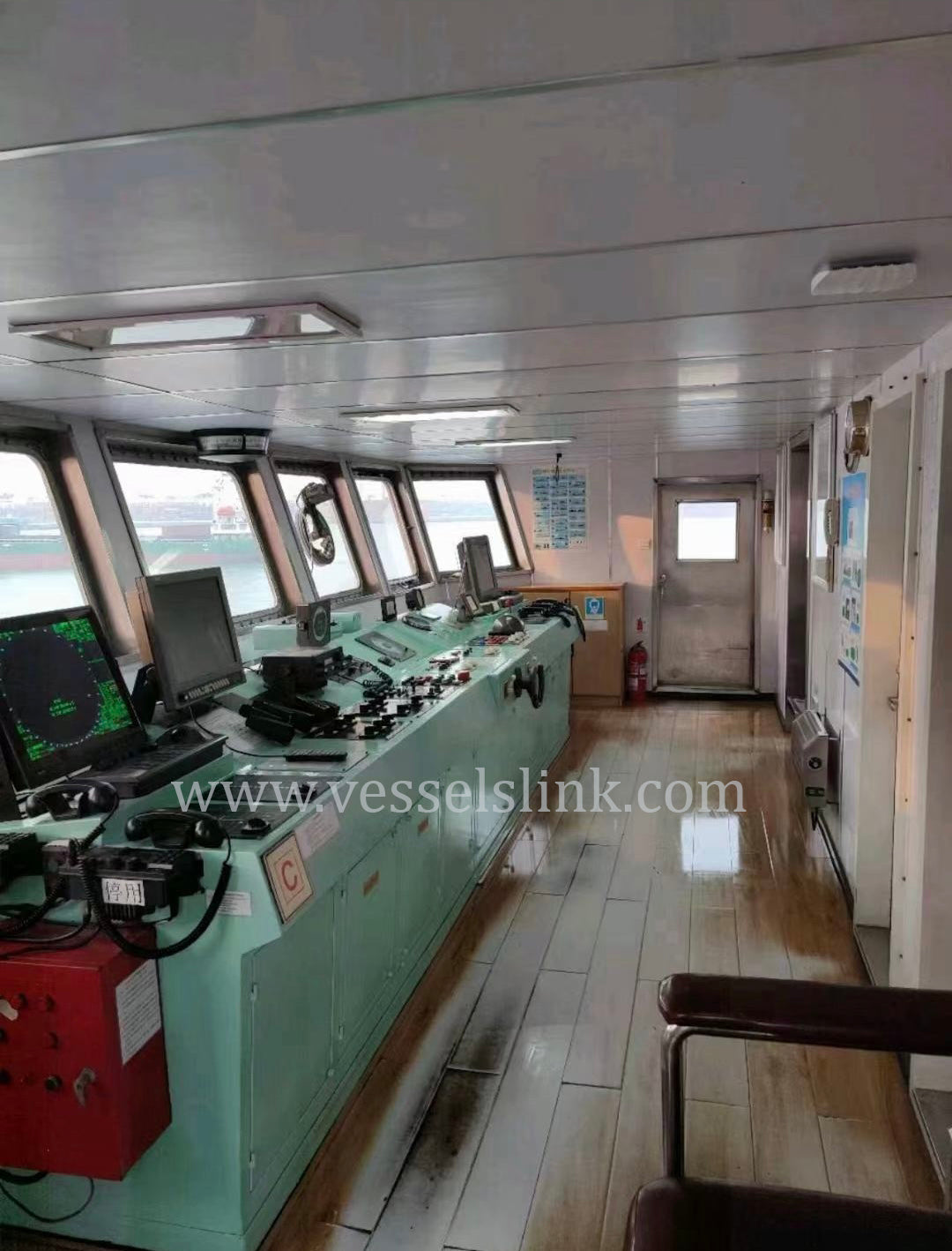 share share tweet share whatsapp email