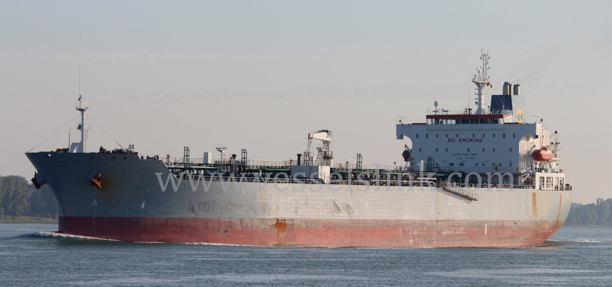 share share tweet share whatsapp email