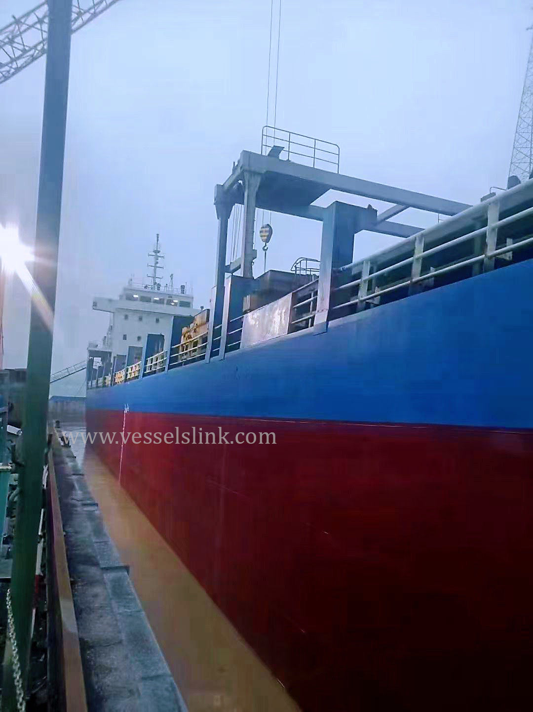 share share tweet share whatsapp email