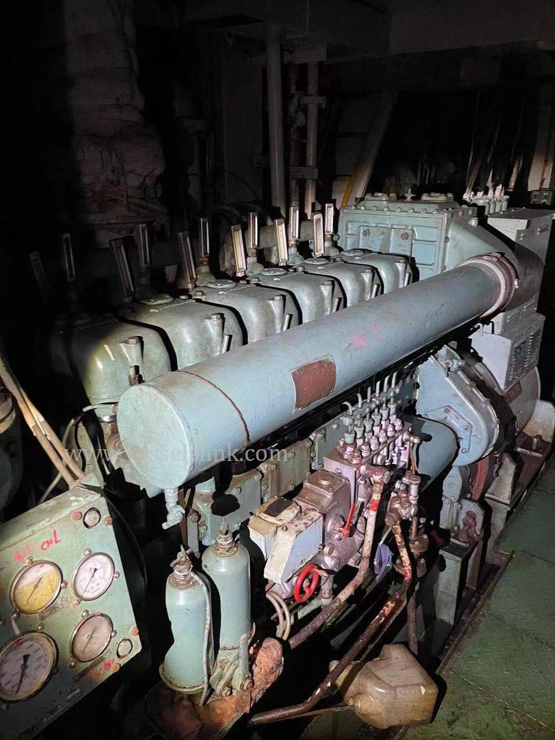 share share tweet share whatsapp email